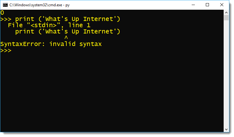 Escape Character In Python Programming Language RebellionRider
