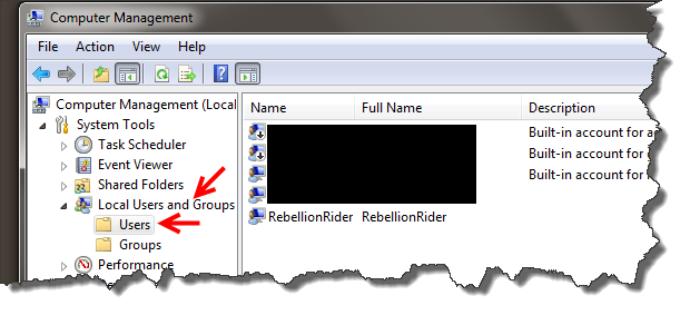 How To Uninstall Oracle Database 12c From Windows Rebellionrider
