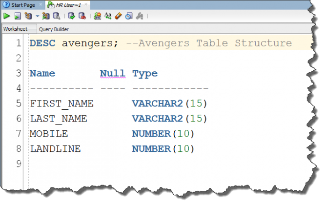 Coalesce Null Sql Function In Oracle Database Rebellionrider