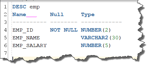 What Is Right Outer Join In SQL - RebellionRider