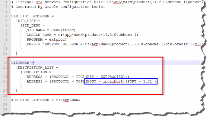 Two Steps To Fix The Network Adapter Could Not Establish The Connection ...