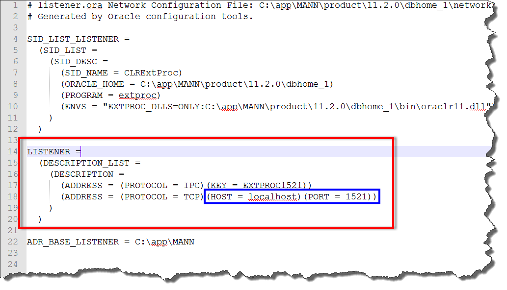 Two Steps To Fix The Network Adapter Could Not Establish The Connection ...