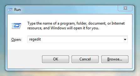 How To Uninstall Oracle Database 11g - RebellionRider
