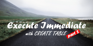 PL/SQL - RebellionRider