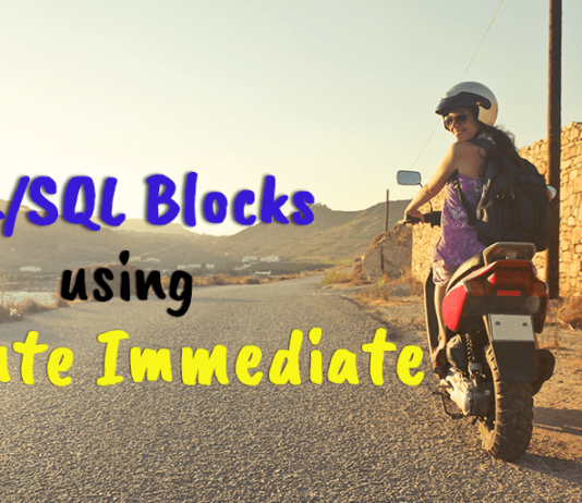 Home - RebellionRider