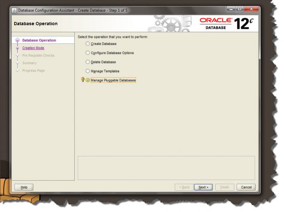 How To Install Sample Schemas/Users In Oracle Database 12c - RebellionRider