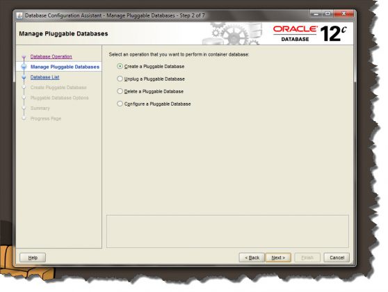 How To Install Sample Schemas/Users In Oracle Database 12c - RebellionRider
