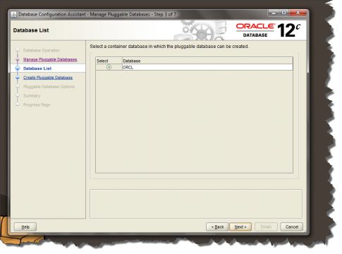 How To Install Sample Schemas/Users In Oracle Database 12c - RebellionRider