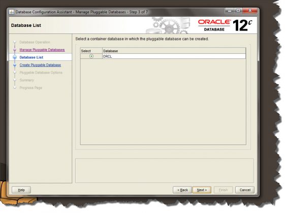 How To Install Sample Schemas/Users In Oracle Database 12c - RebellionRider