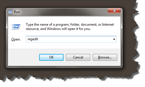 How To Uninstall Oracle Database 12c From Windows Rebellionrider