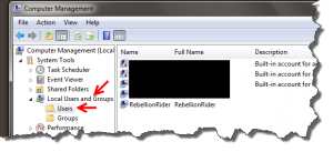 How To Uninstall Oracle Database 12c From Windows - RebellionRider
