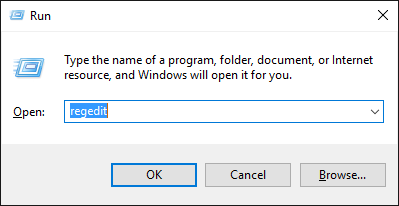 How To Uninstall Oracle Database 11g In Just 4 Easy Steps - RebellionRider