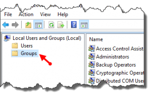 How To Uninstall Oracle Database 18c From Windows 10 - RebellionRider