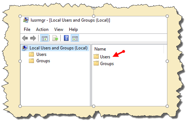 How To Uninstall Oracle Database 18c From Windows 10 - RebellionRider