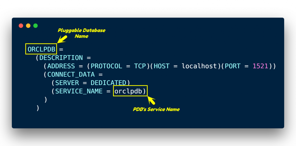 How To Unlock Hr User Sample Schema In Oracle Database 18c