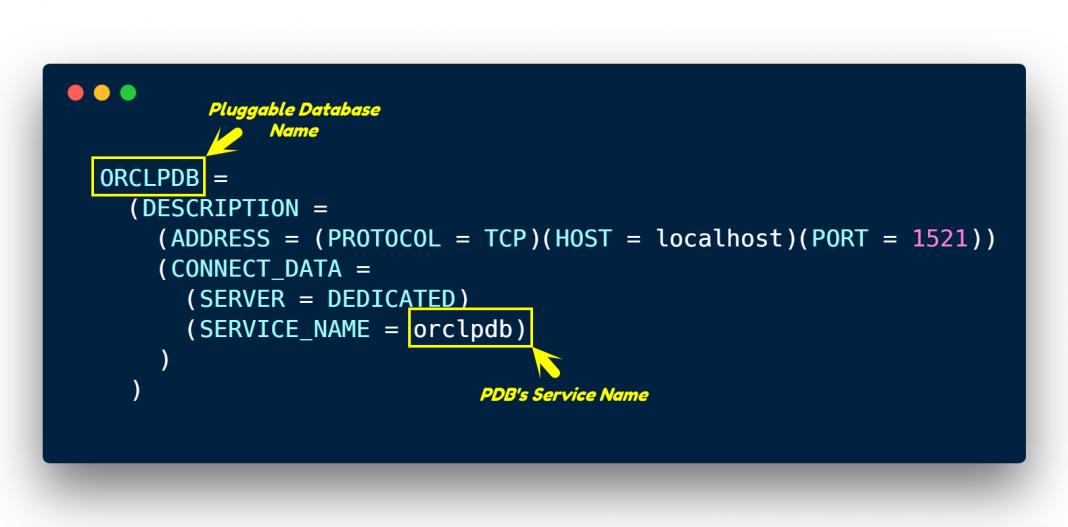 How To Unlock Hr User Sample Schema In Oracle Database 18c Rebellionrider