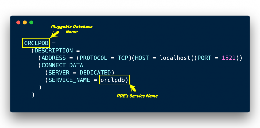 How To Unlock Hr User Sample Schema In Oracle Database 18c Rebellionrider