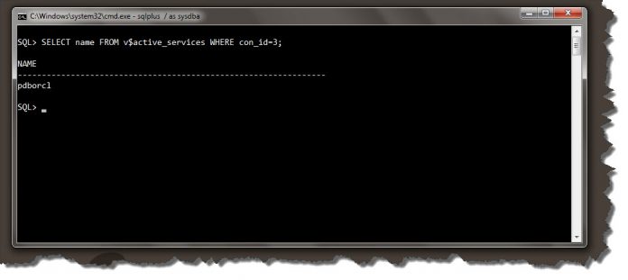 How To Unlock HR User In Oracle Database 12c - RebellionRider