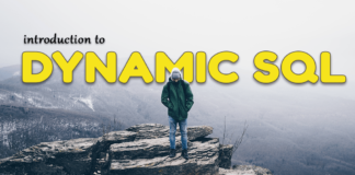 PL/SQL - RebellionRider