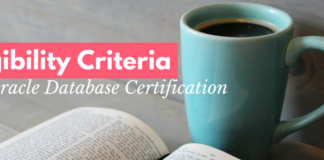 Oracle Q&A - RebellionRider