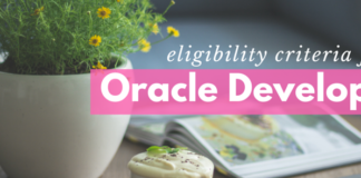 Oracle Q&A - RebellionRider