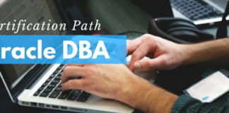 Oracle Q&A - RebellionRider