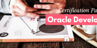 Oracle Q&A - RebellionRider