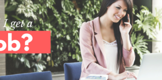 Oracle Q&A - RebellionRider