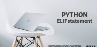 Home - RebellionRider