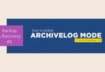 How To Unlock HR User in Oracle Database 19c - RebellionRider