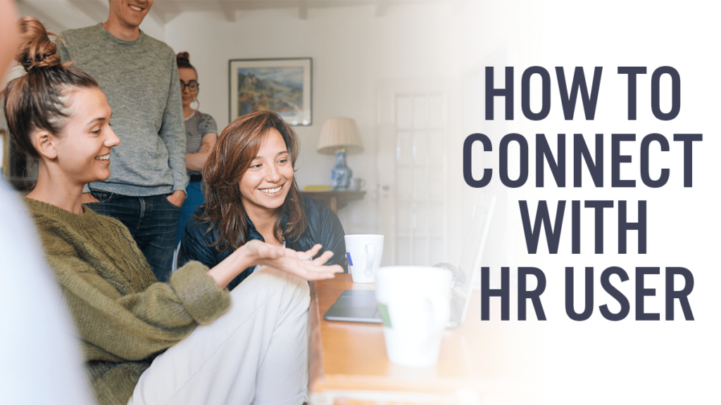 How To Connect With HR User In Oracle Database 21c - RebellionRider