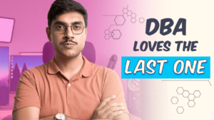 How To Connect With Oracle Express Edition - RebellionRider