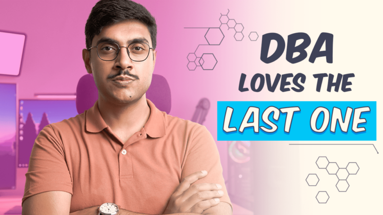 How To Connect With Oracle Express Edition - RebellionRider