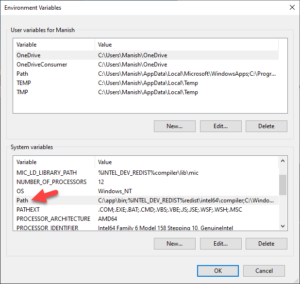 How to Uninstall Oracle Database 21C - RebellionRider