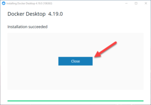 How to Install PostgreSQL on Docker for Production: A Step-by-Step Guide. - RebellionRider