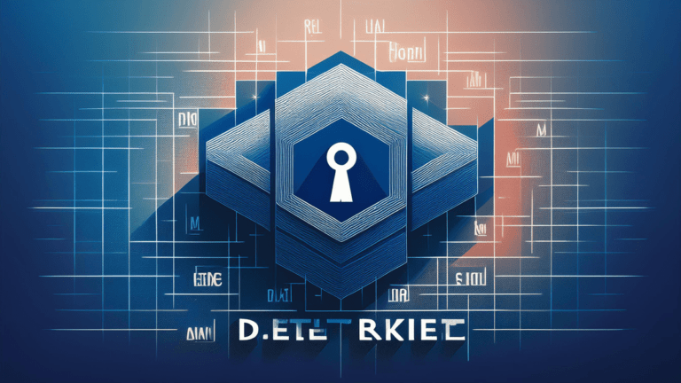 Can You Delete A Primary Key in SQL? - RebellionRider